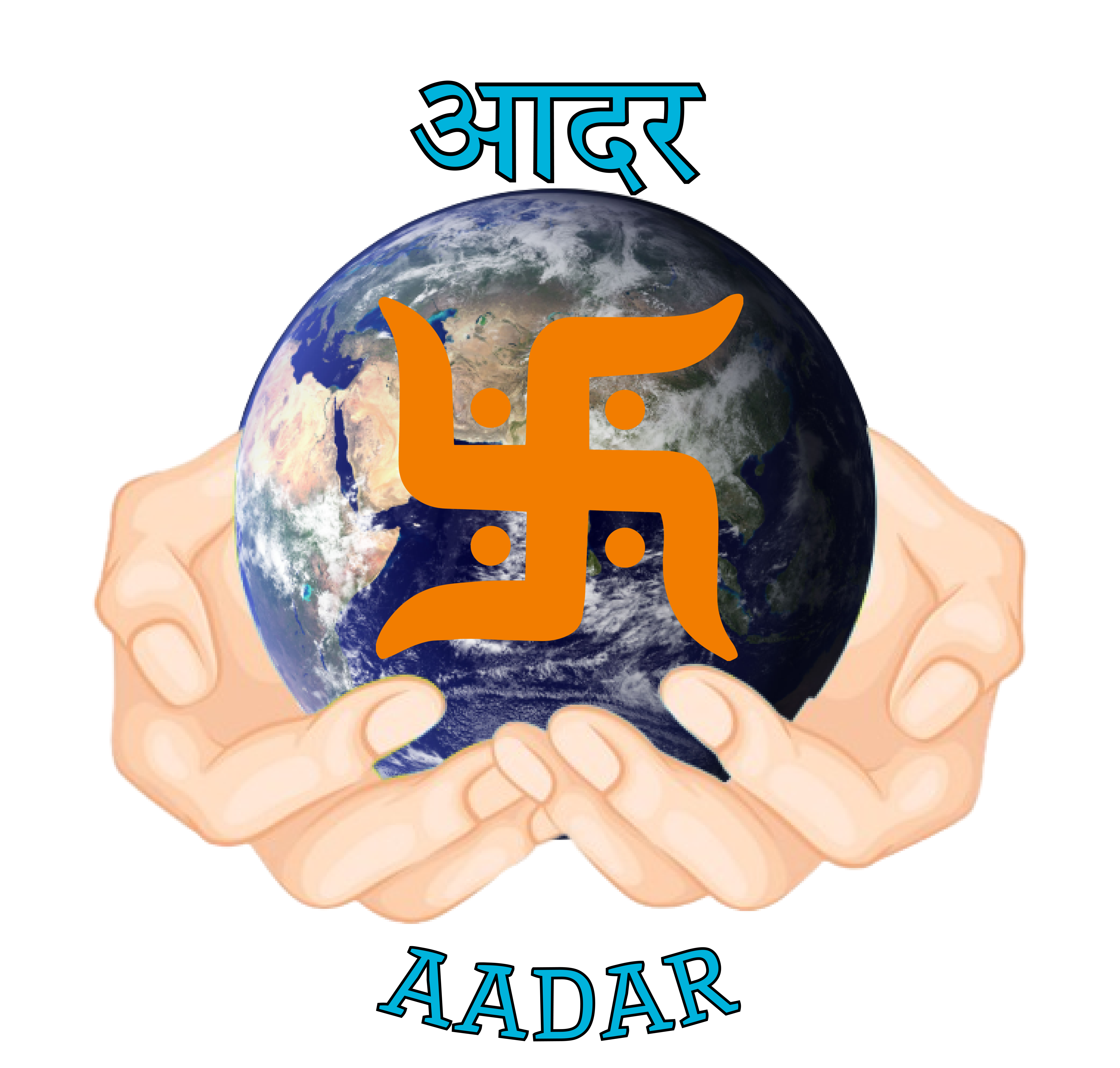 AADAR Foundation Pune